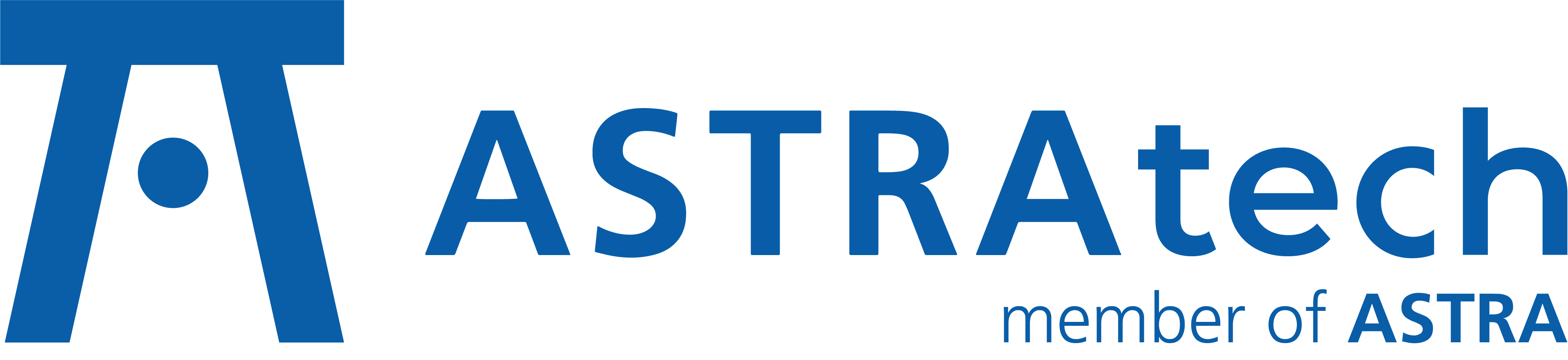 Industrial Services Politeknik Astra